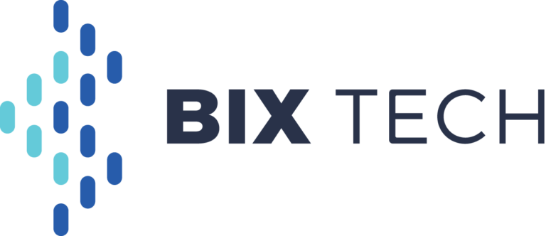 About I BIX Tech I Your Partner in Innovative Technology & Data Solutions