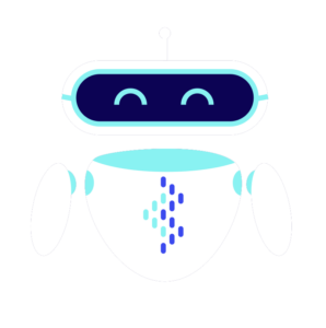 What is Data Wrangling? A Practical Guide With Examples