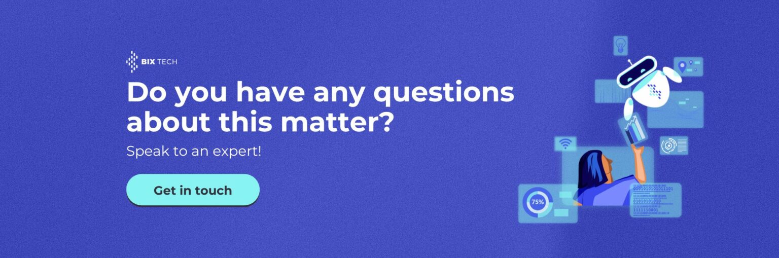 Building Modern Web Apps: A Complete Guide to React Single Page ...