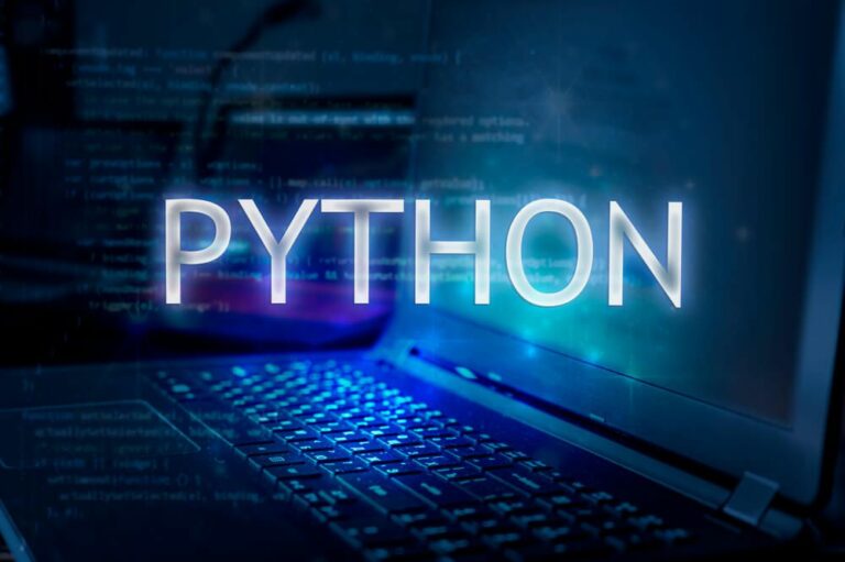 5 Best Python Libraries for Data Analysis Beginners