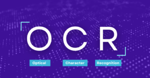 Fine-Tuning an OCR Model: what it is, why it's important, and how to do it