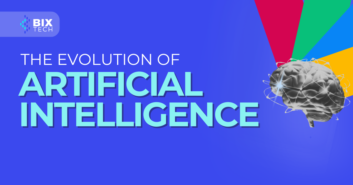 Fine-Tuning an OCR Model: what it is, why it's important, and how to do it