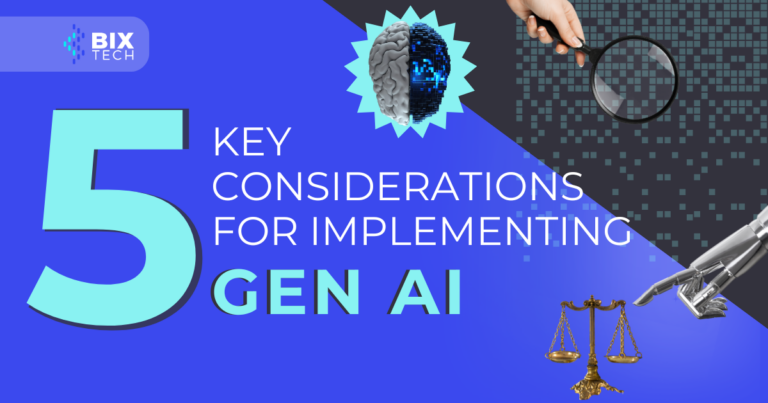 Data Versioning Explained: A Practical Guide with Examples, Tools, and Best Practices