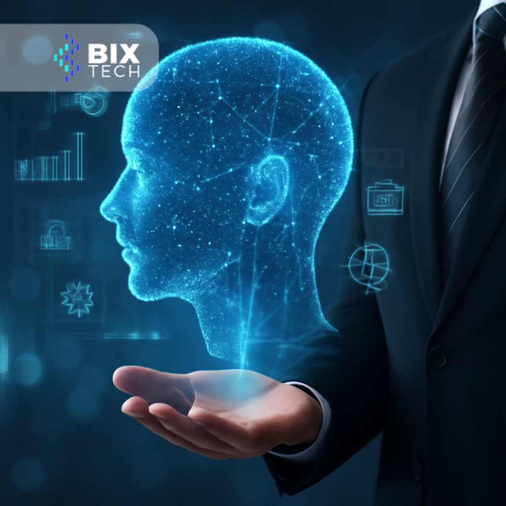 9 Powerful GenAI Applications Revolutionizing Real-World Business Challenges