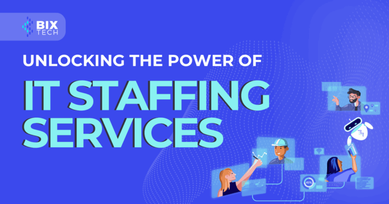 Data Versioning Explained: A Practical Guide with Examples, Tools, and ...