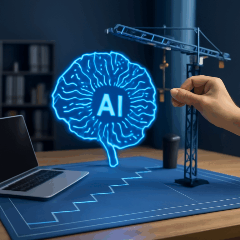 Data Versioning Explained: A Practical Guide with Examples, Tools, and ...