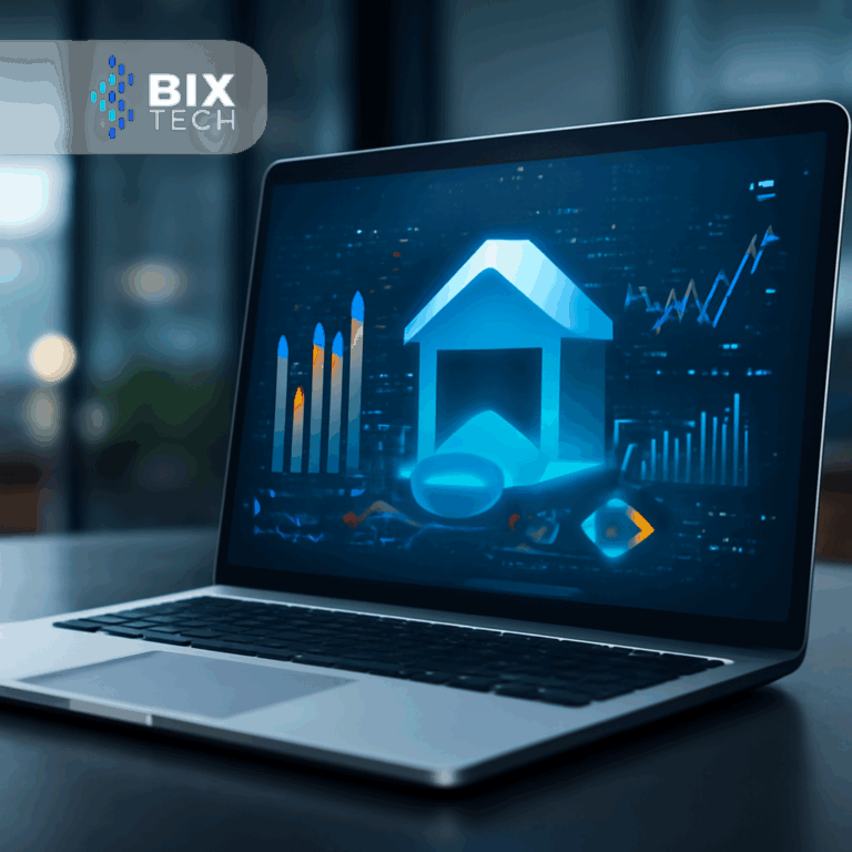 Fine-Tuning an OCR Model: what it is, why it's important, and how to do it
