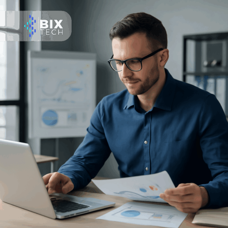 Data Versioning Explained: A Practical Guide with Examples, Tools, and Best Practices