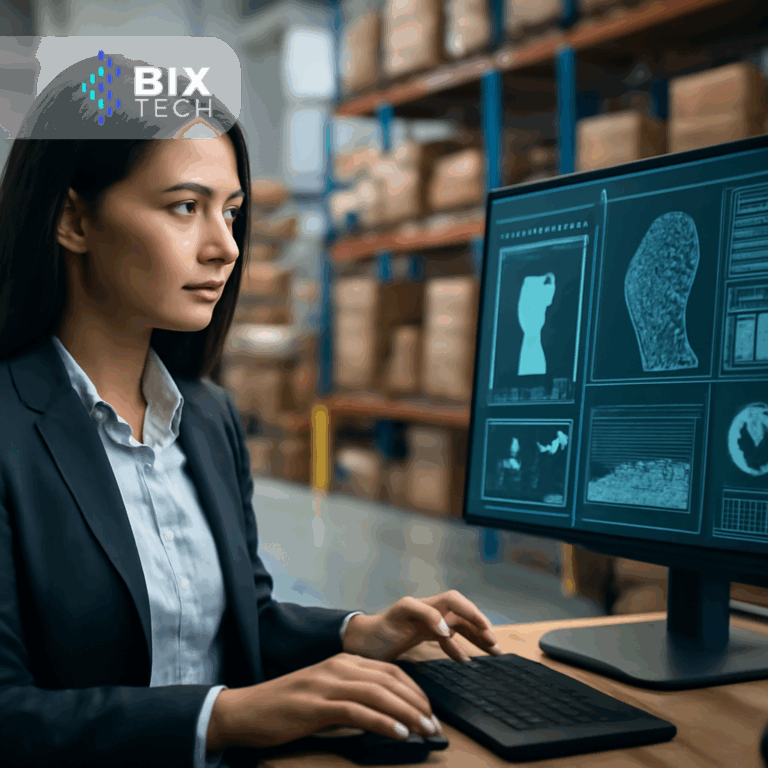 Fine-Tuning an OCR Model: what it is, why it's important, and how to do it