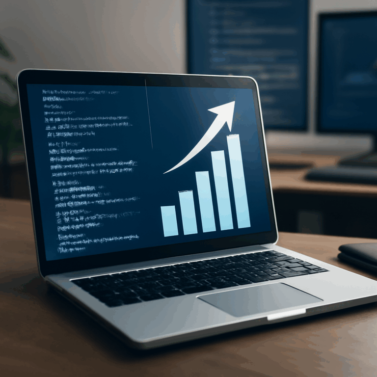 Data Versioning Explained: A Practical Guide with Examples, Tools, and ...