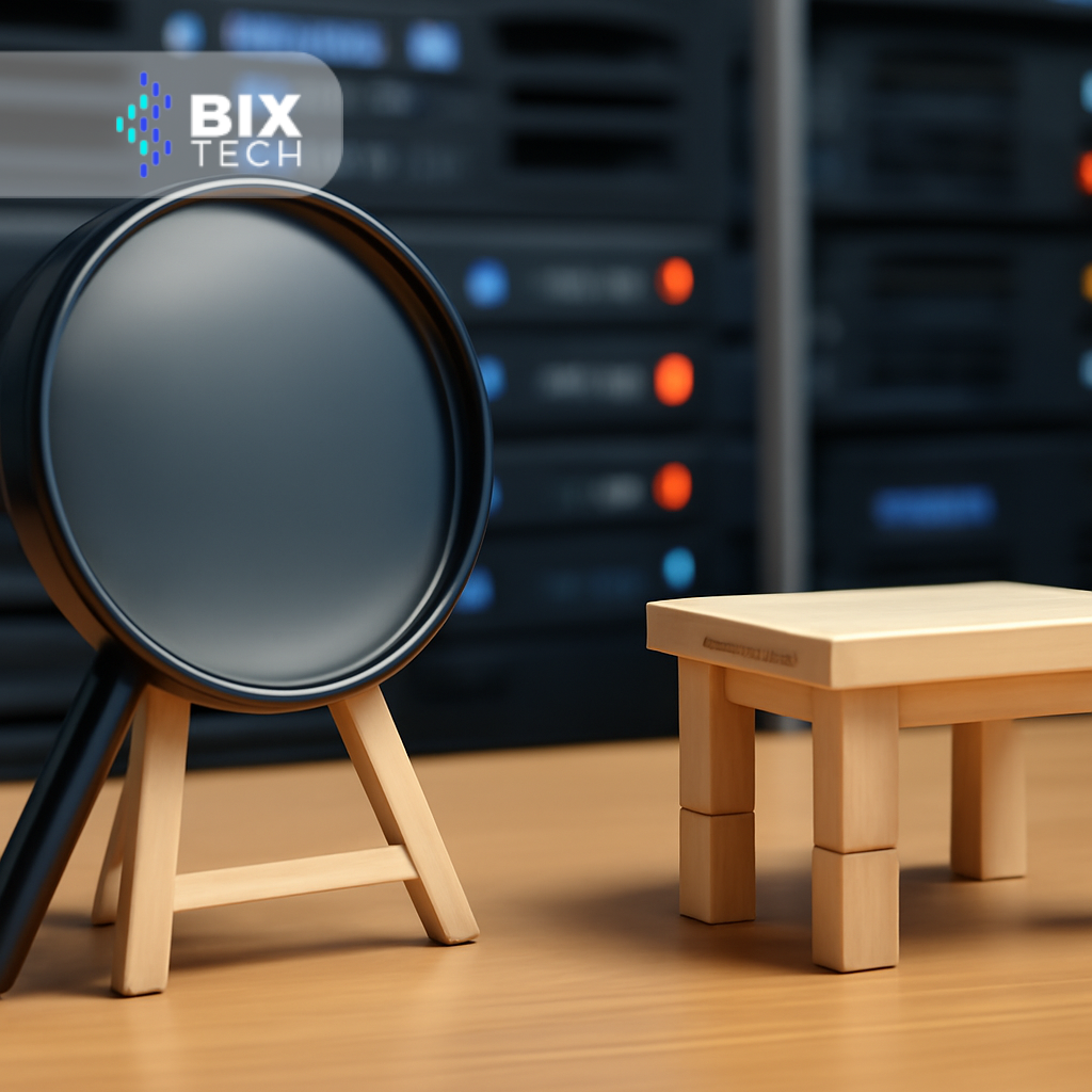 Sql Views Vs Temporary Tables Simple Analogies To Clarify Your Choice