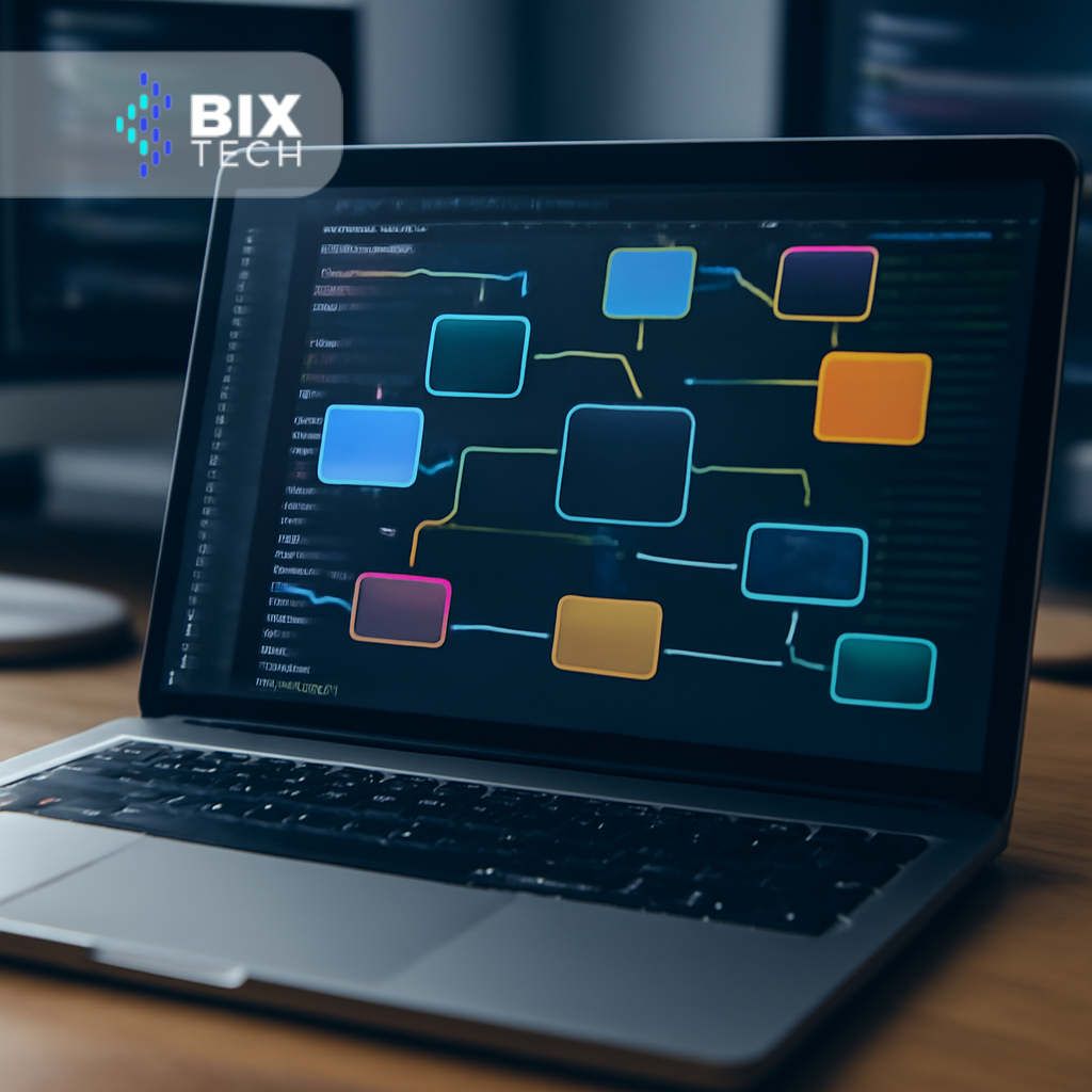 The Rise of Micro-Frontends: A Deep Dive into Modern Front-End ...