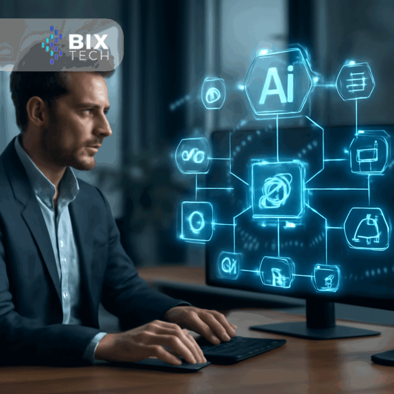 Data Versioning Explained: A Practical Guide with Examples, Tools, and Best Practices