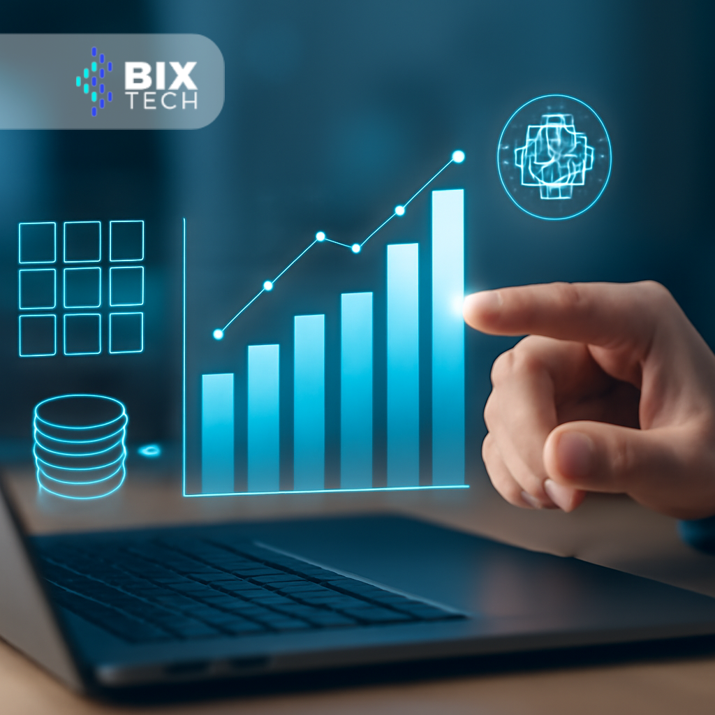 Optimizing Query Performance With Columnar Storage And Vectorized Execution