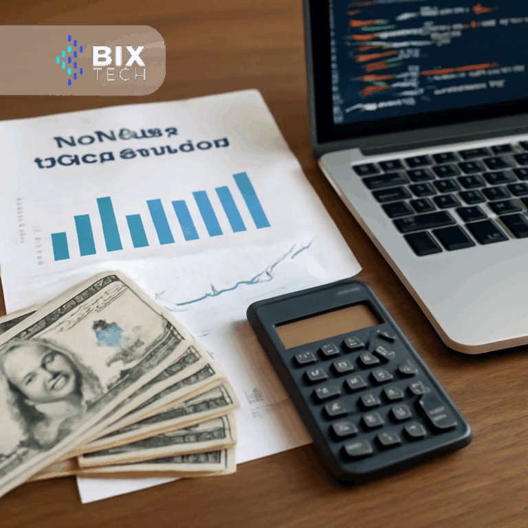 Data Versioning Explained A Practical Guide With Examples Tools And Best Practices