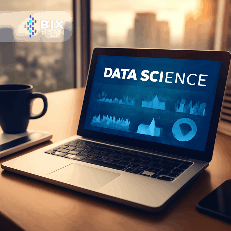 Data Versioning Explained: A Practical Guide with Examples, Tools, and Best Practices