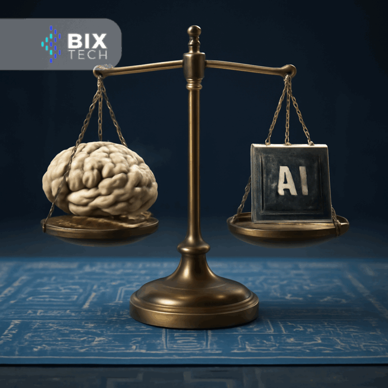 NPS and Power BI: The perfect combination for your business