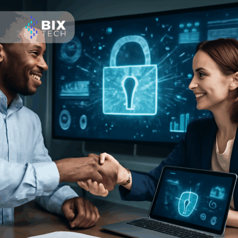 Data Versioning Explained: A Practical Guide with Examples, Tools, and ...