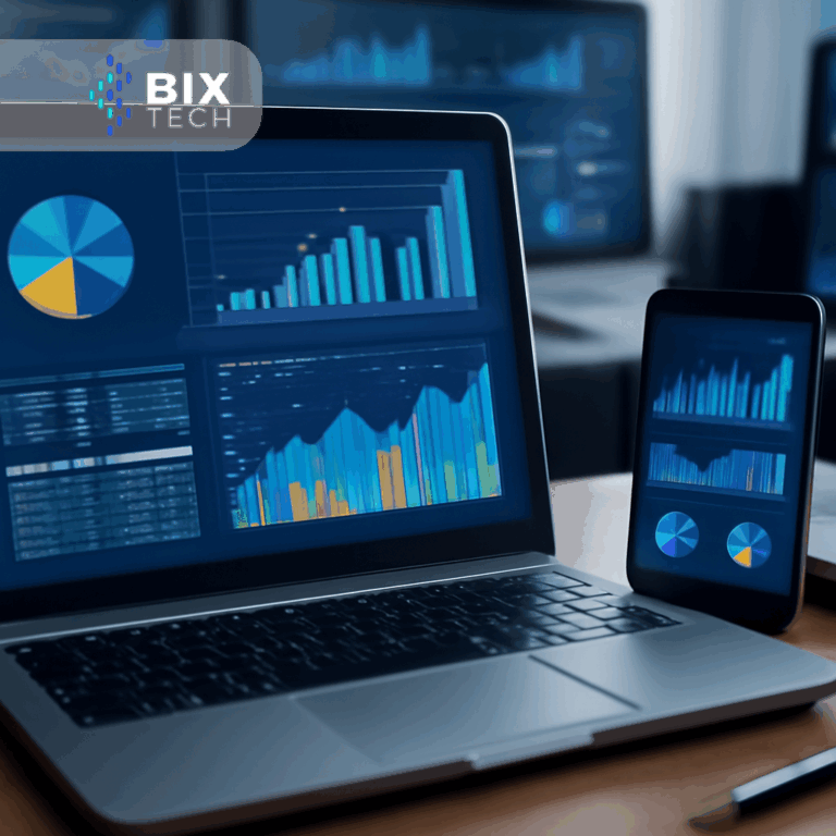 Medallion Architecture, Explained: How Bronze–Silver–Gold Layers Supercharge Your Data Lakehouse ...