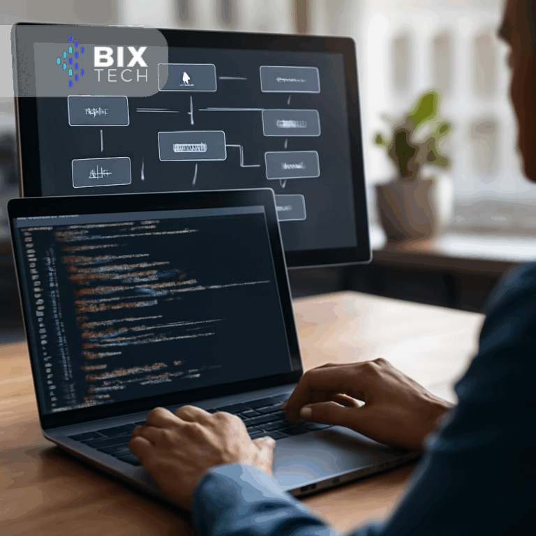 Algorithm: What is it, what is it for, and what are the benefits?