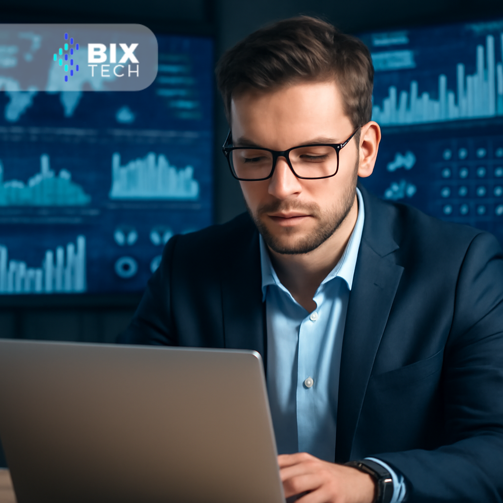 Data Science Demystified How Data Science Is Powering Business Success In 2025