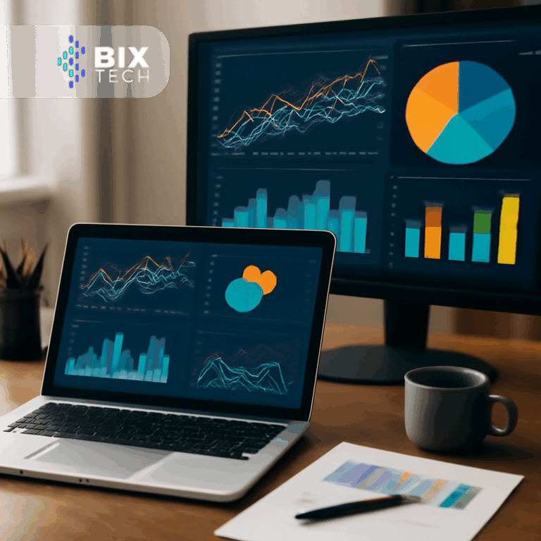 Fine-Tuning an OCR Model: what it is, why it's important, and how to do ...