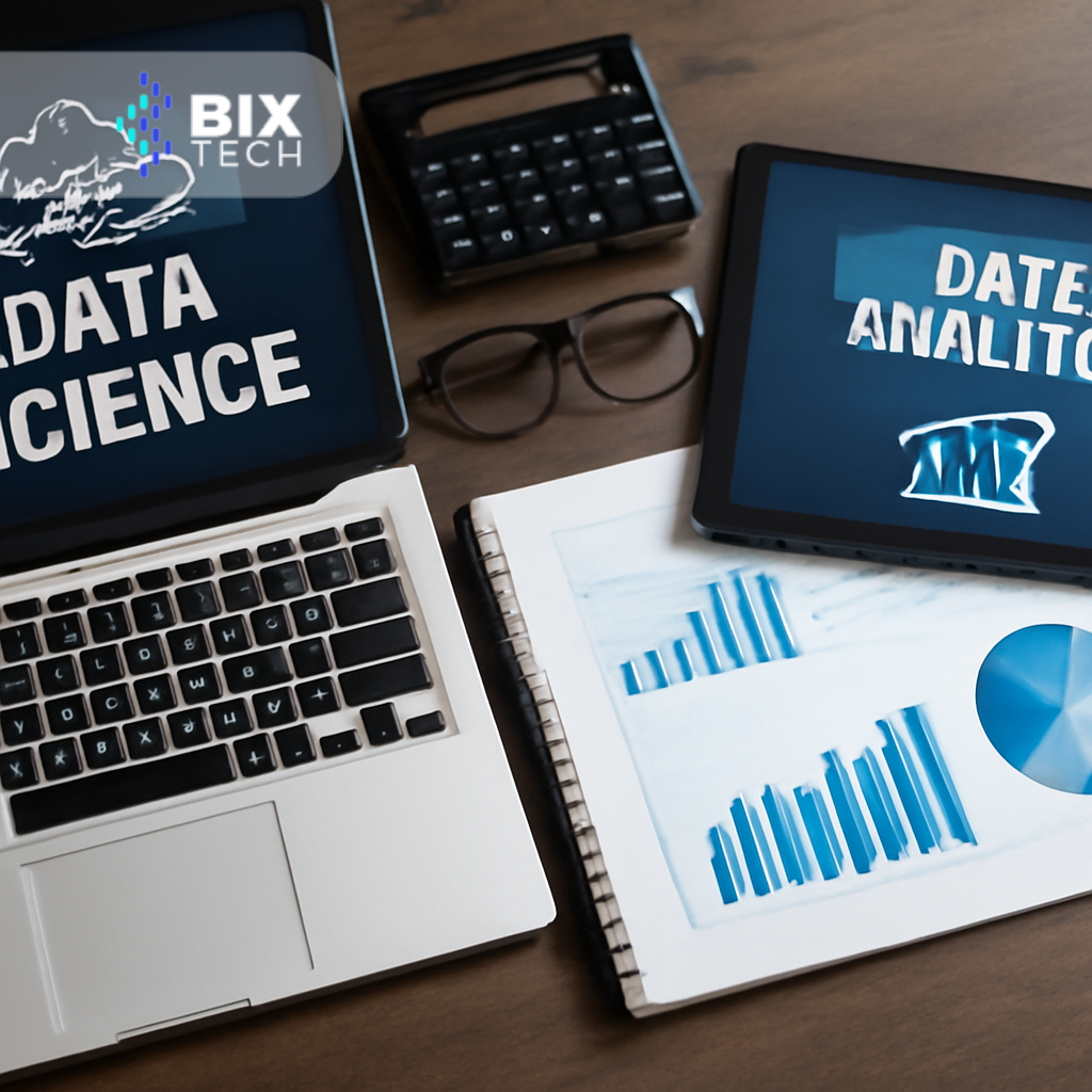 What is Snowflake? The Modern Data Platform Powering Analytics and AI