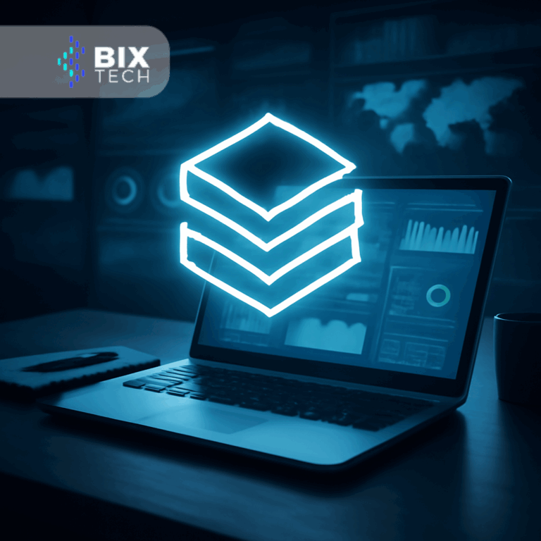 Data Versioning Explained: A Practical Guide with Examples, Tools, and ...