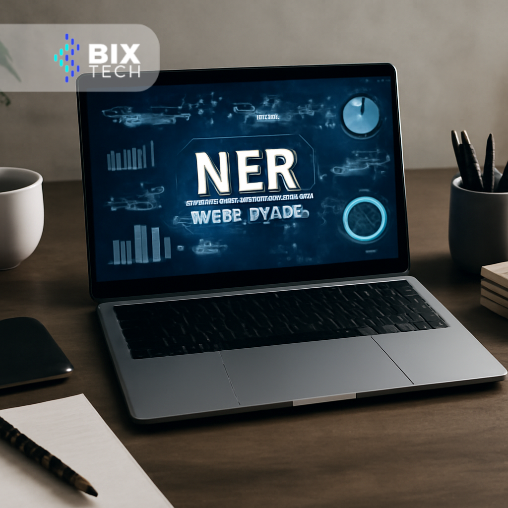 Named Entity Recognition (NER): Methods, Use Cases, and Key Challenges Explained