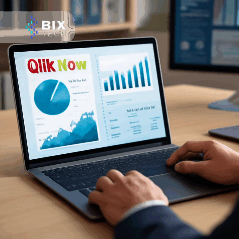 NPS and Power BI: The perfect combination for your business