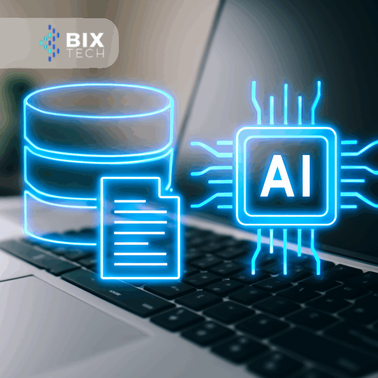 Batch vs. Stream Processing: How to Choose the Right Approach for Your ...