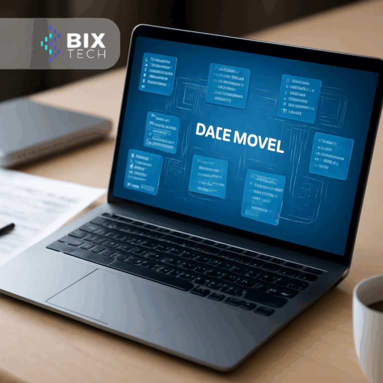 Batch vs. Stream Processing: How to Choose the Right Approach for Your ...