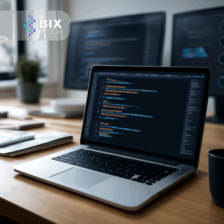 Fine-Tuning an OCR Model: what it is, why it's important, and how to do ...