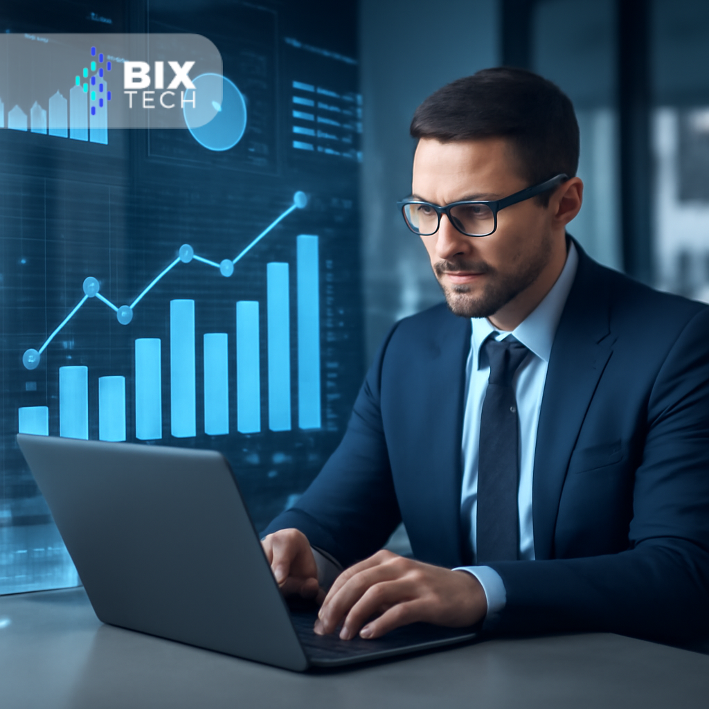 CI/CD in Data Engineering: Your Essential Guide to Seamless Data Pipeline Deployment