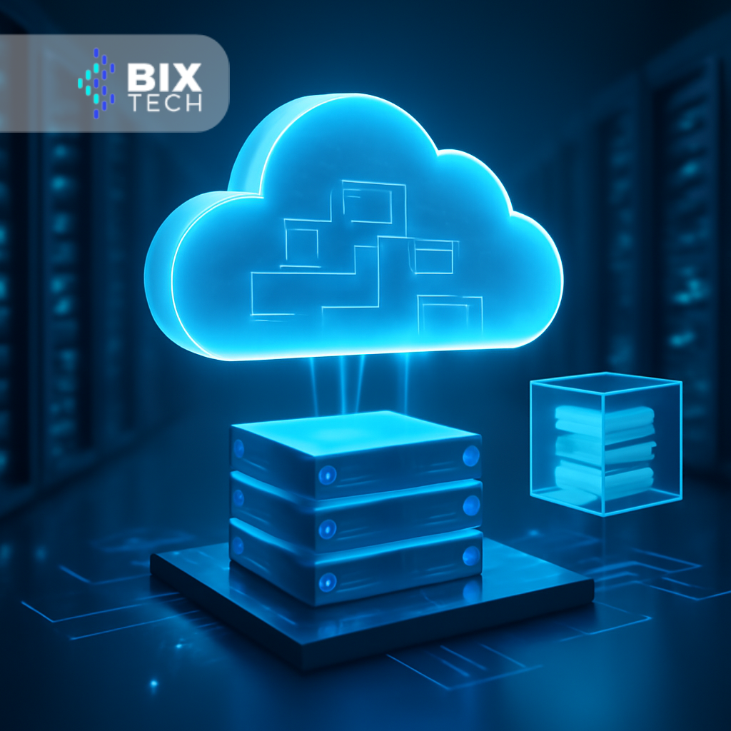 Virtualization In Cloud Computing Concepts Types And Real World Use Cases