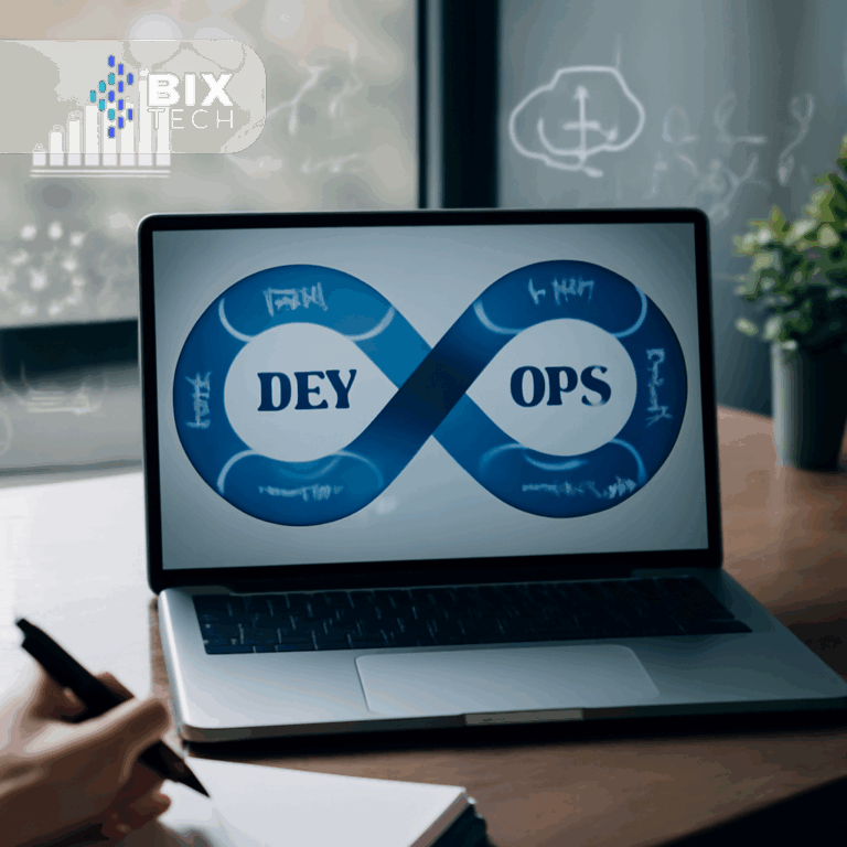 Building Modern Web Apps A Complete Guide To React Single Page Applications