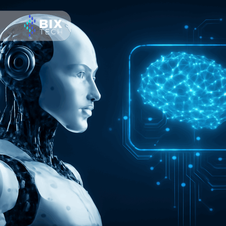 Fine-Tuning an OCR Model: what it is, why it's important, and how to do it