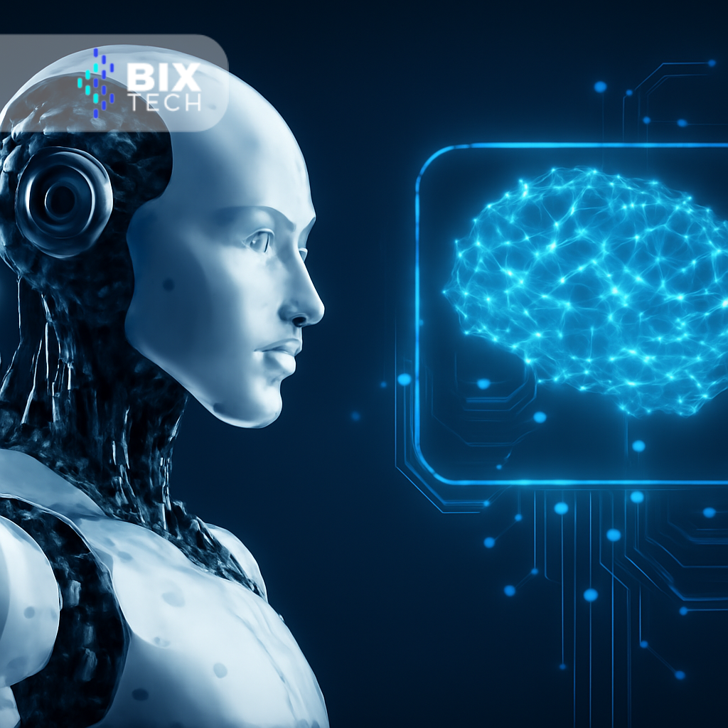 What Is Model Context Protocol Mcp The Ultimate Guide To Smarter Scalable Ai Integration