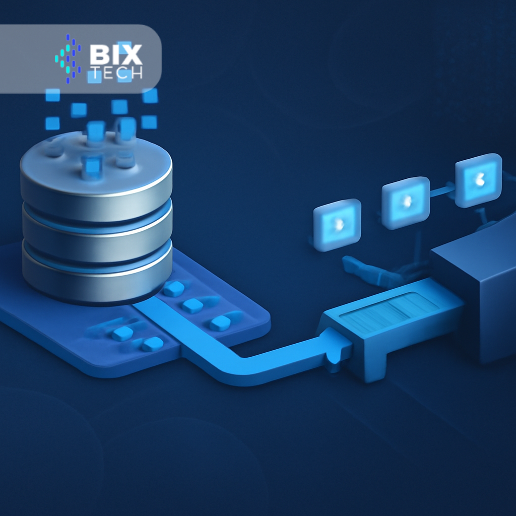 Batch vs. Stream Processing: How to Choose the Right Approach for Your Data Pipelines