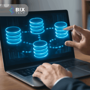 Data Versioning Explained: A Practical Guide with Examples, Tools, and ...