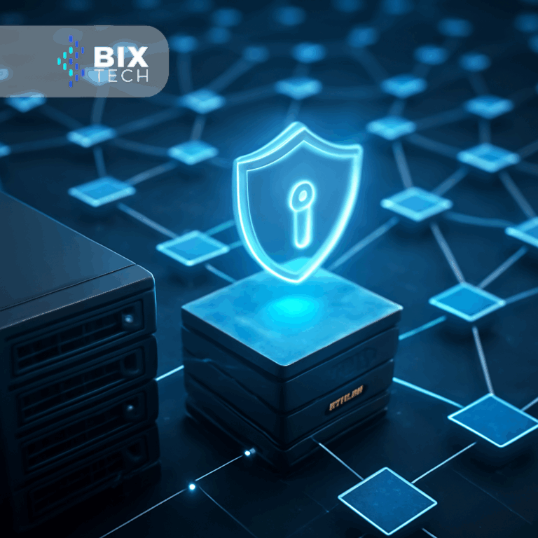 Data Versioning Explained: A Practical Guide with Examples, Tools, and ...