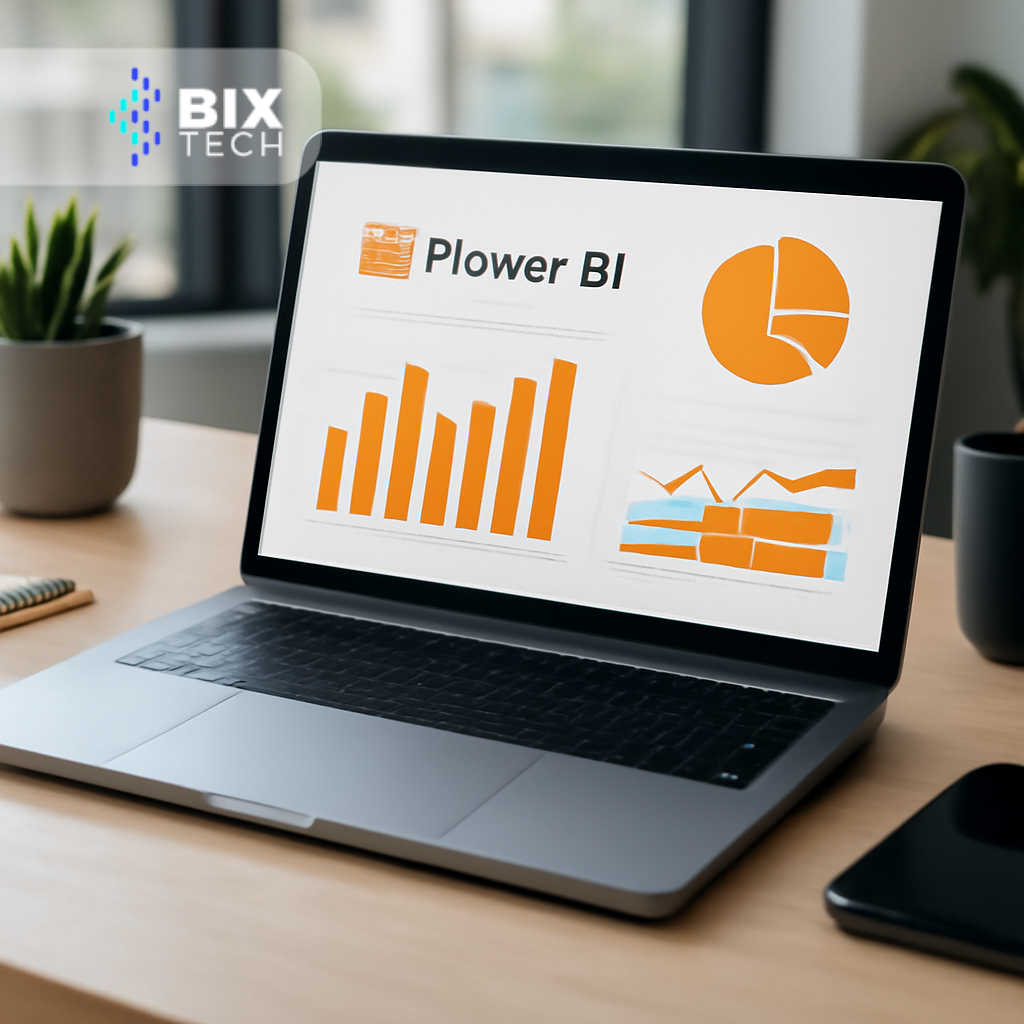 No-Code Ways to Extract Power BI Usage Data: A Practical Guide (No REST API Required)