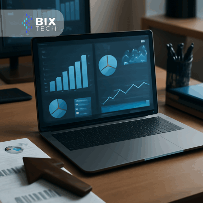 Building Modern Web Apps: A Complete Guide to React Single Page Applications