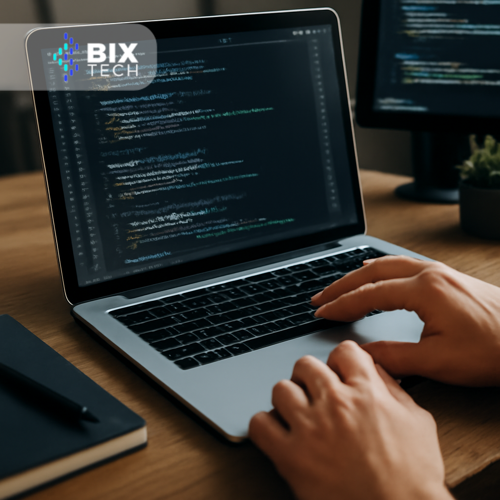 Clean Code Demystified: Principles, Pitfalls, and Practical Examples ...