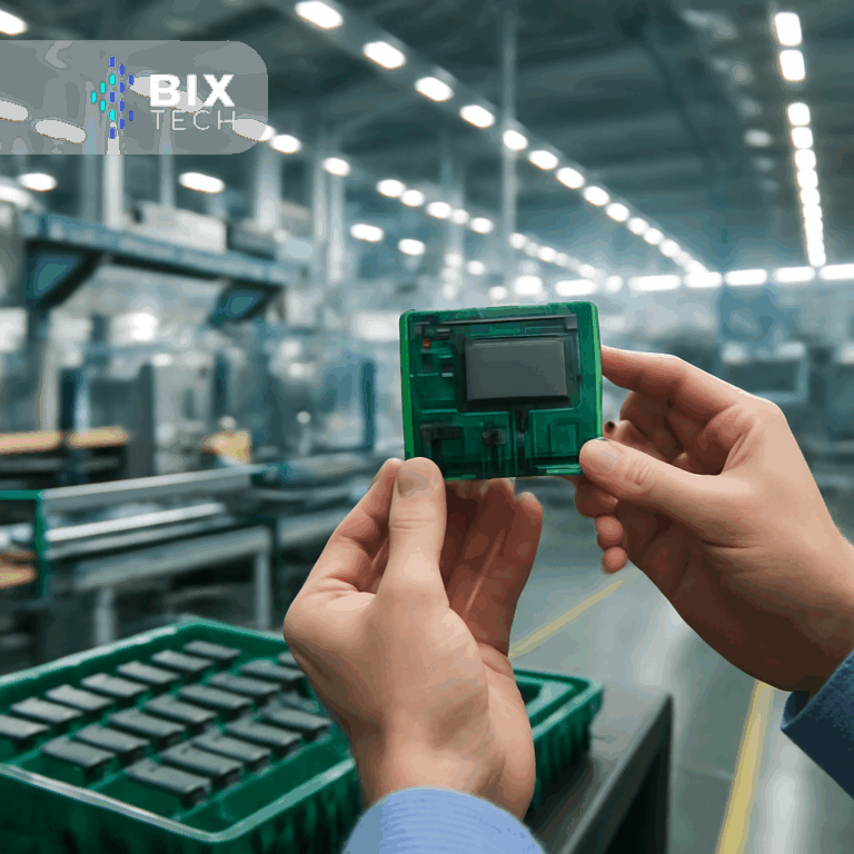 Fine-Tuning an OCR Model: what it is, why it's important, and how to do ...