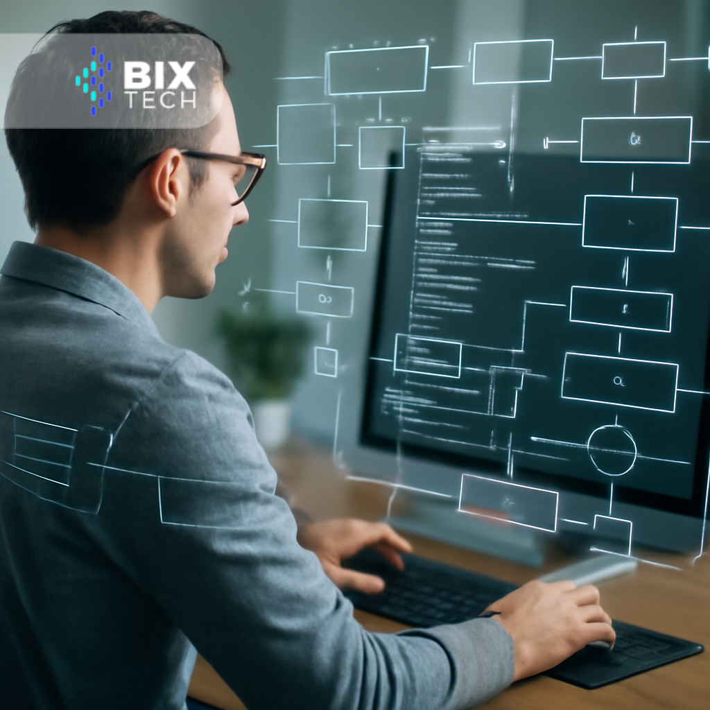 Mastering Software Architecture: The Art of Building Change-Resilient Systems