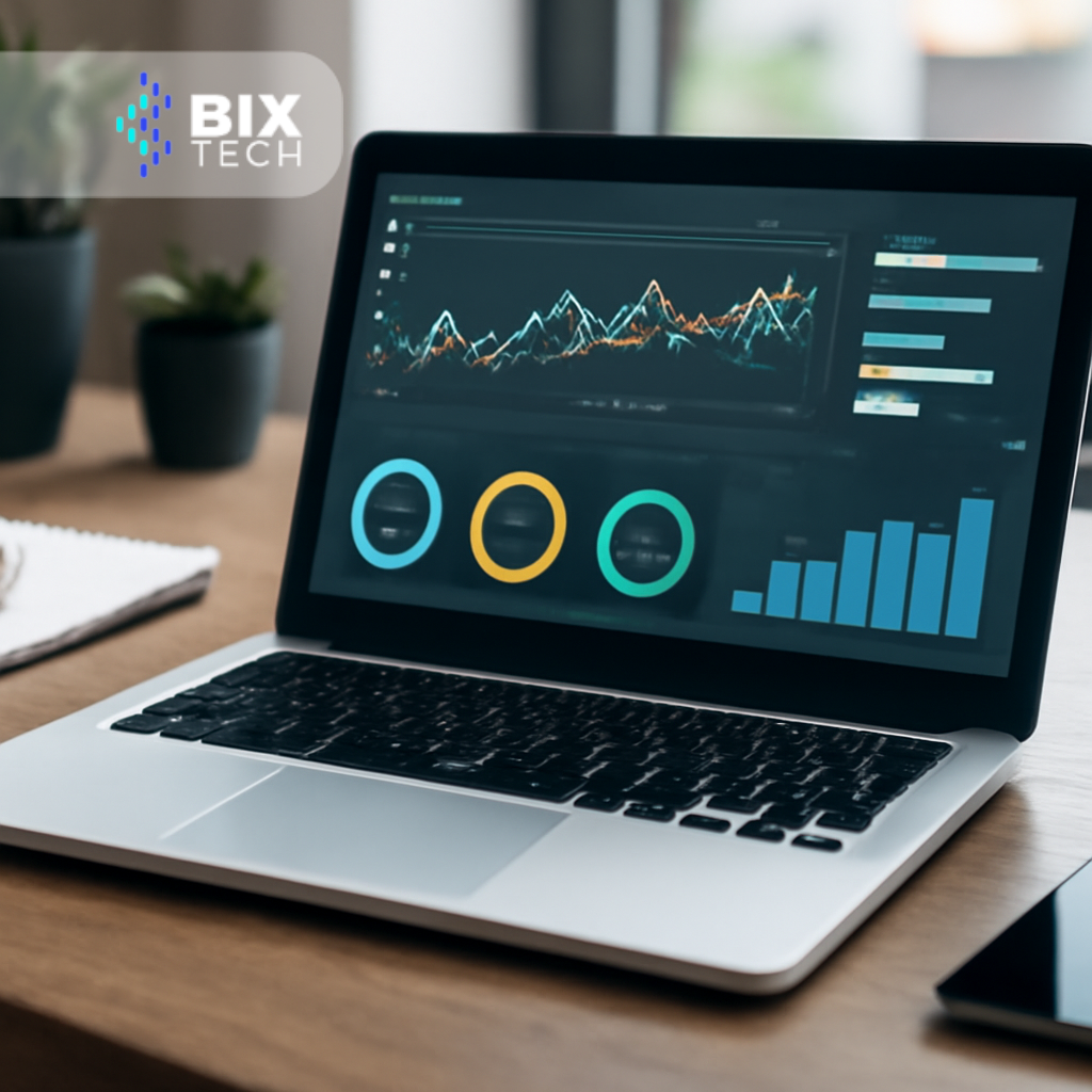 Measuring What Matters: A Practical Guide to Web Performance Metrics, Tools, and APIs