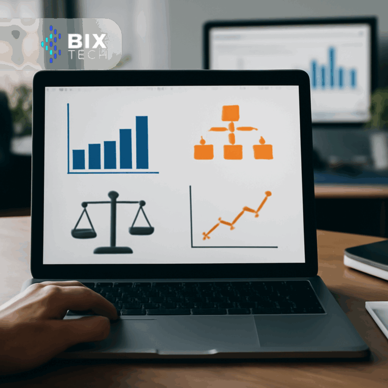 No Code Ways To Extract Power Bi Usage Data A Practical Guide No Rest Api Required