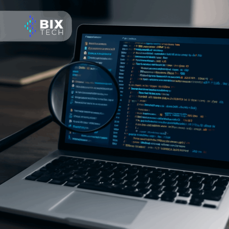 Static Code Analysis (SAST) Explained: How It Works, Why It Matters ...