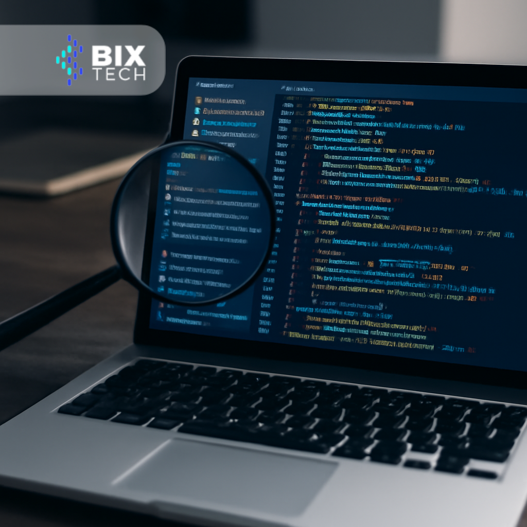 Static Code Analysis (SAST) Explained: How It Works, Why It Matters, and How to Do It Right